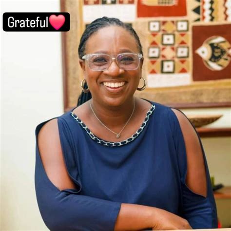 50 Is Such A Big Deal And So I Am Not Going To Let It Pass Without A