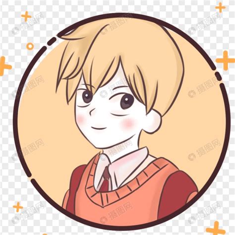 【典藏合集】《哈利波特系列八部》4k蓝光hdr四音轨 内封双语特效sup字幕霍格沃茨姨妈家罗恩