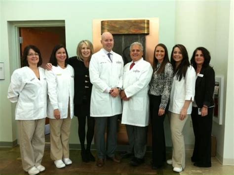 John P Stratis Md Updated July 2025 10 Capital Dr Harrisburg Pennsylvania Cosmetic