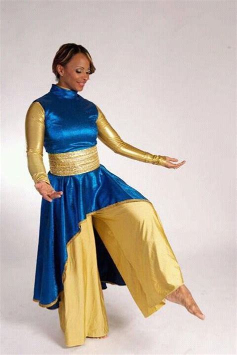 Pin By Tokyo Valentino On Praise Dance Ideas Praise Dance Wear