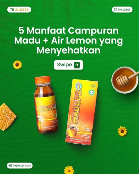 Feed Poster Design Ghee Design Quick