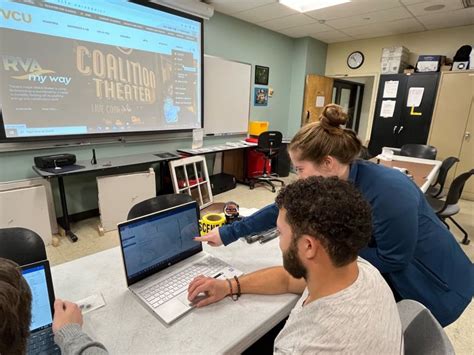 Vcu Department Of Forensic Science On Linkedin Trancite Gorams