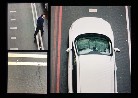 Fresh Face Teeg Notion