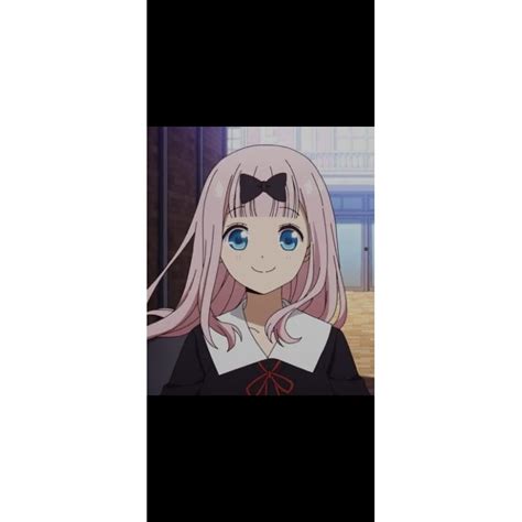 Harga Chika Cosplay Terbaru Agt 2025 Biggo Indonesia