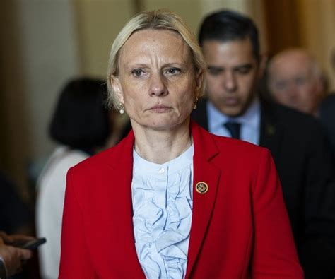 Rep Spartz Charged After Bringing Gun To Airport