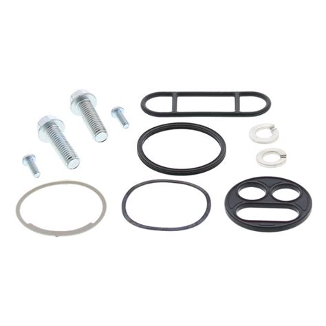 Fuel Tap Repair Kit No 60 1134 All Balls Racing