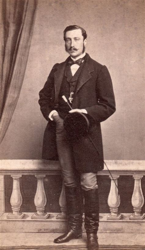 1867 Fashion History Timeline