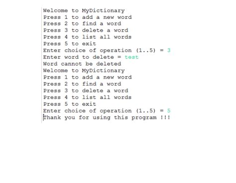 Solved Package Linearprobinglab Import Javautilscanner