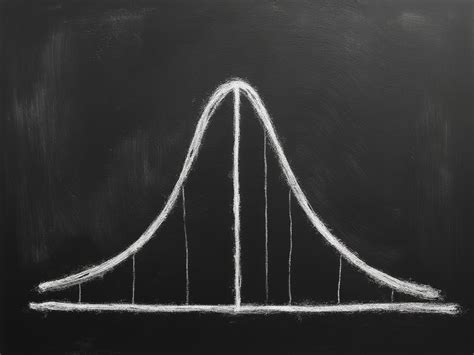 Get Certified In Stata Csa An Sdas Program