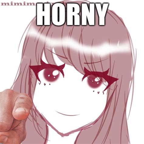 Ych Meme Ychcommishes