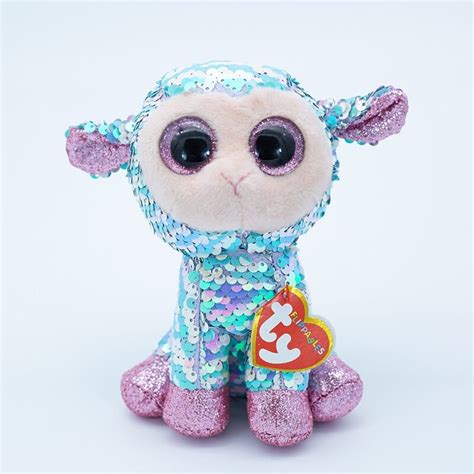 Ty Bamse Stor Bamse
