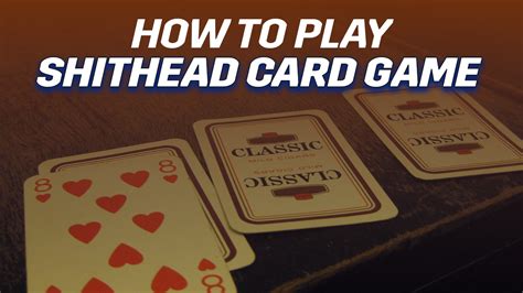 Learn To Play The One Piece Card Game In Minutes