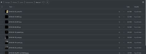 Images In Group Folders Are Not Shown In Gallery · Issue 1163 · Nextcloudgroupfolders · Github