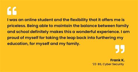 Learn Cryptology Risk Management And Forensics With Cyber Security