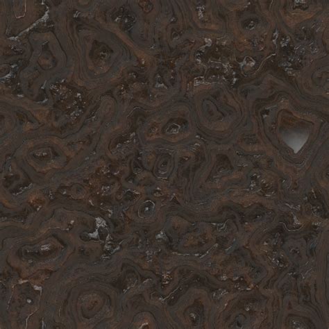 Netherrack Texture