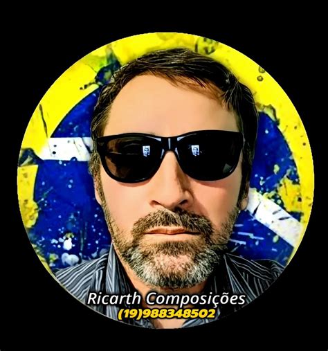 Ricarth ComposiÇÕes