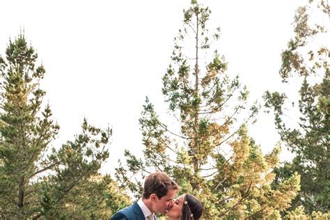 The 10 Best Wedding Venues In Oakland Ca Weddingwire