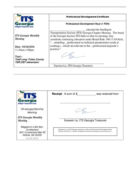 Fillable Online Phase 2 Outreach Plan Gdot Its4us Deployment Project Fax Email Print Pdffiller