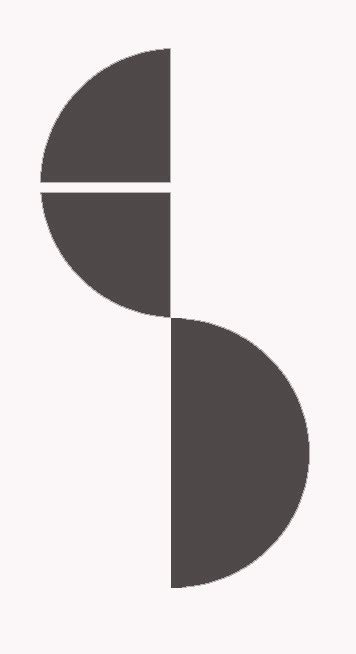 Home Emma Sutherland Art