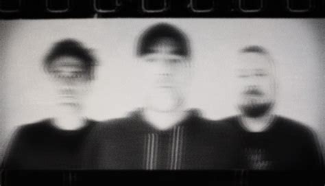 Dry Kill Logic Writing New Album Announce 2026 Tour Dates