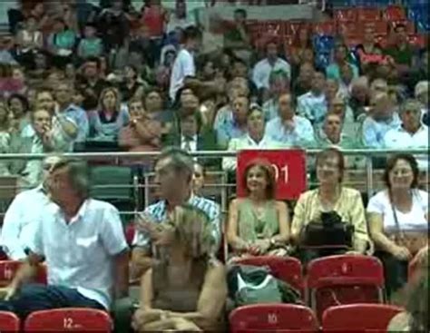 Arzu Göllü Fileye 42 Yaşında Veda Etti Arzu Göllü Fileye 42 Yaşında