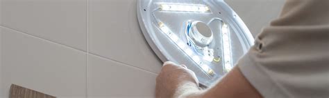 Ip Klass Badrum Vi Går Igenom Vilka Zoner Och Regler Som Gäller