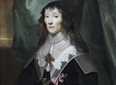 Queen Anne Was Great Britains First Monarch