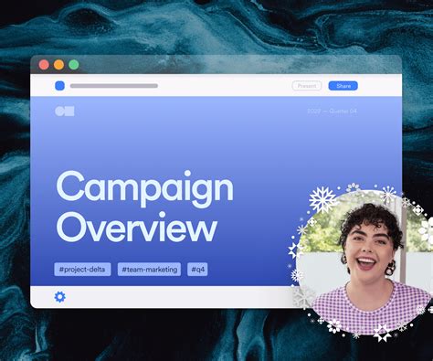 Give Use Loom To Give Feedback Loom