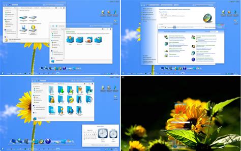 Boot Ui Tuner Customize Windows 8 Boot Menu Options Sultlagua Boot Ui Tuner Customize Windows 8 Boot Menu Options Sultlagua