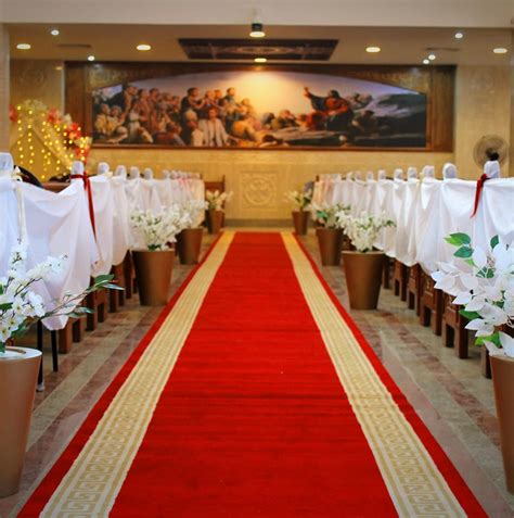 الشهيد أبانوب لتزيين الكنائس Cairo