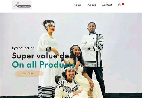 Samuel Assefa On Linkedin React Nodejs Express Mongoodb Tailwindcss