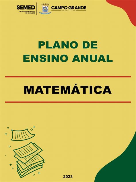 Batalha Reflexão Sobre O Sistema Numérico Decimal Planos De Aula