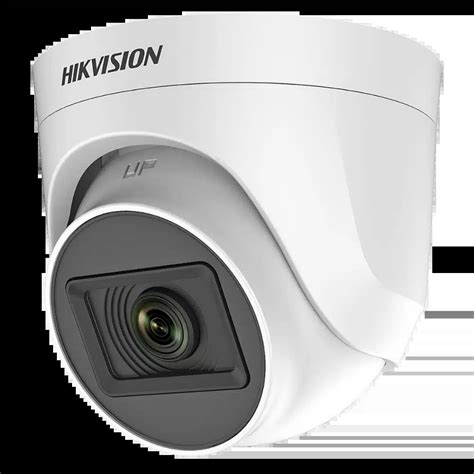 Cloud Cctv Recording Services London