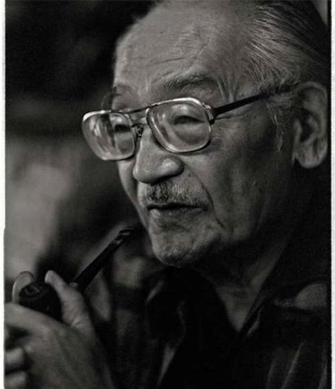 Minoru Yasui The Power Of Collaboration Apano