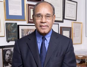 Harlem Hospital Patient Navigation Dr Freeman Zeteo