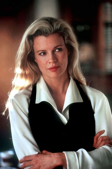 Kim Basinger In Final Analysis 1992 Kim Basinger Actresses