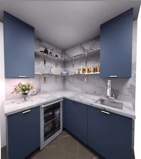 David Hershkowitz Posted On Linkedin