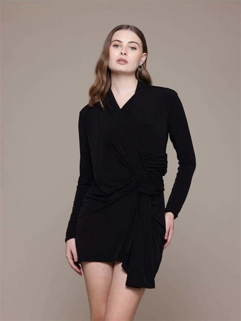 Womens Clothing Western Wear Dresses By Label Ritu Kumar