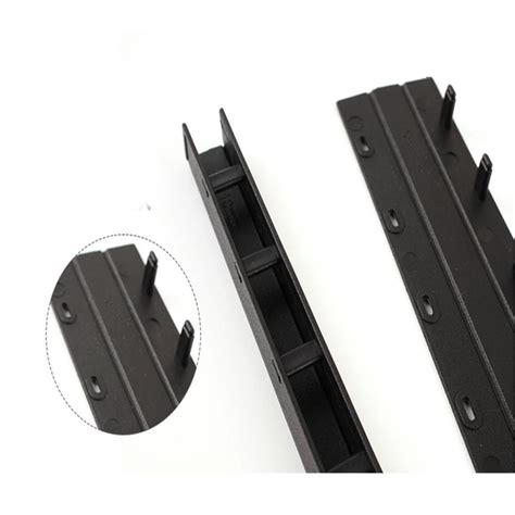 Binder Press 10s Various Sizes Istationery Office Stationery