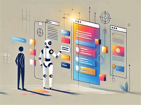 Uizard Ui Design Made Easy Powered By Ai Aix Ai Expert Network