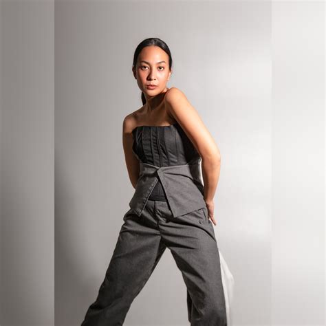 Sinulid 2024 Philippine Fashion Like No Other De La Salle College Of Saint Benilde