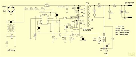 Unlock The Potential Of Eradicators Comprehensive Datasheet Revealed