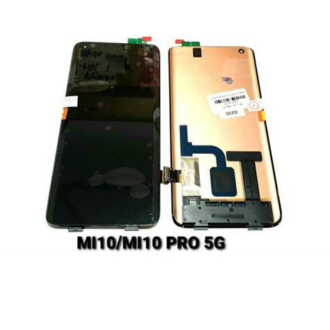 Jual Lcd Mi G Tipe C Shopee Indonesia