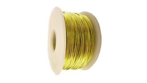 Brass Wire Drawing The Ultimate Guide Kdm Fabrication