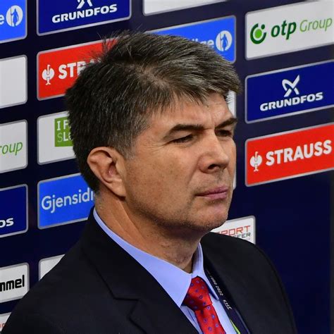 Goran Antevski Youtube