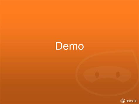 Microservices In Action How To Actually Build Them PPTX Cloud Computing Internet