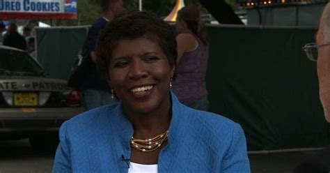 Washington Week With The Atlantic August 12 2011 Season 2011 Pbs
