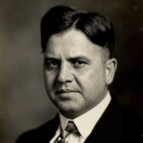 Reuben G Soderstrom