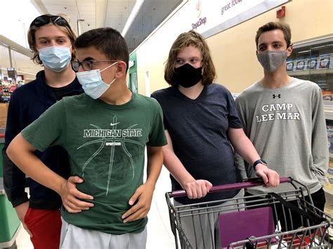 Img0062 Riverview School Flickr