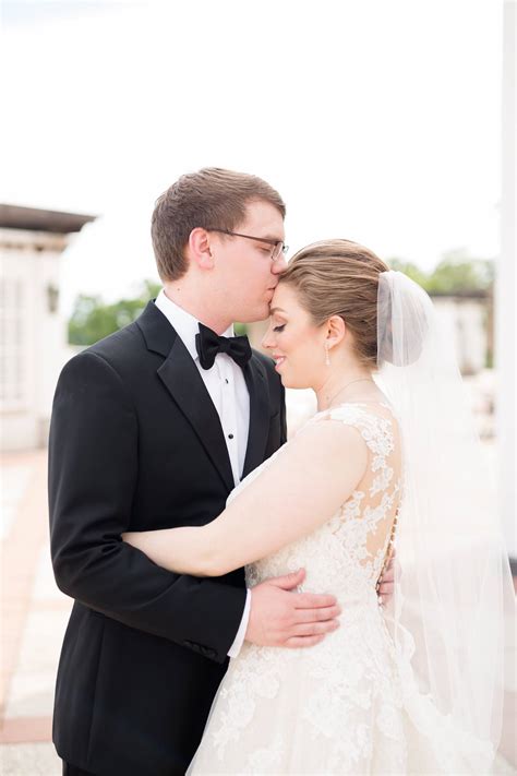 Anna Kerns Photography